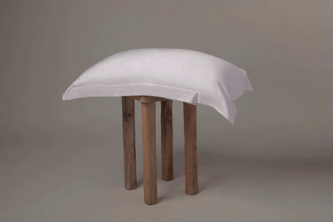 Sample Pillowcase (1 per customer) – NAPP