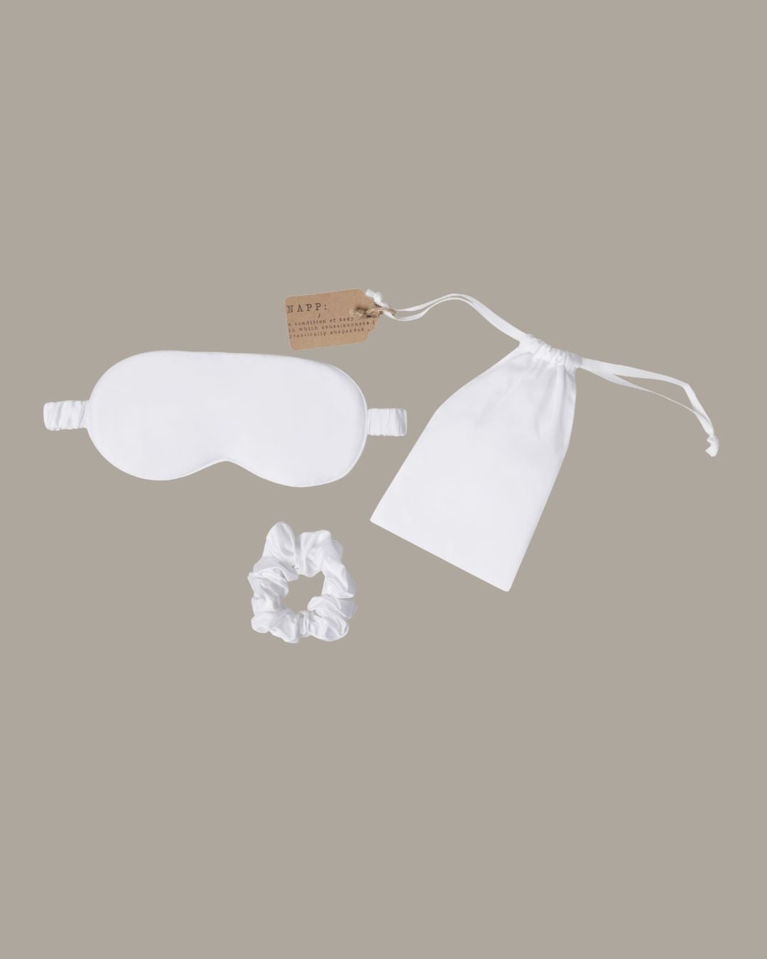 Accessories – NAPP